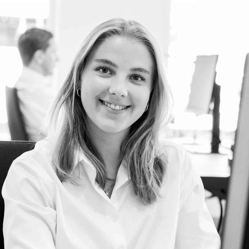 Network groups :: Kvinderifinans